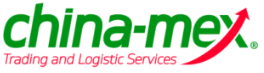 China Mex Trading and Logistics Services S.A. de C.V. - WCAworld Member ...