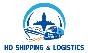 HD Shipping & Logistics JSC - WCAworld Member Profile | World Cargo ...