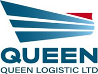Queen Logistic Ltd. - WCAworld Member Profile | World Cargo Alliance