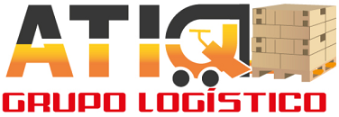 ATIQ Grupo Logistico S.A.C. - WCAworld Member Profile | World Cargo ...