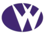 Win-Win Express France - WCAworld Member Profile | World Cargo Alliance