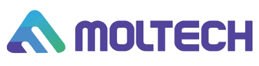 Moltech (UK) Ltd. - WCAworld Member Profile | World Cargo Alliance