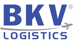 BKV Logistics Co., Ltd. - Member Profile WCA Relocations ...
