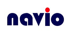 Navio Shipping (M) Sdn. Bhd. - WCAworld Member Profile | World Cargo ...