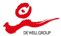 De Well Container Shipping Inc. - WCAworld Member Profile | World Cargo ...
