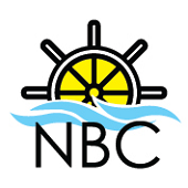 NBC Global Logistics Sdn. Bhd. - Member Profile