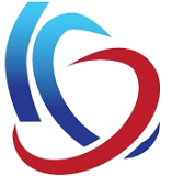 KJ International Logistics Co., Ltd. - WCAworld Member Profile | World ...
