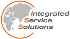 ISS Global Forwarding Spain, S.L. (Integrated Service Solutions Global ...