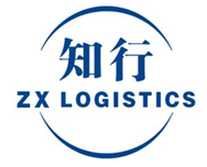 Shandong Zhixing International Logistics Co., Ltd. - WCAworld Member ...