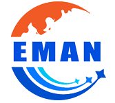 Zhejiang Eman Supply Chain Management Co., Ltd. - WCAworld Member ...