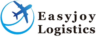 Easyjoy Logistics Company Limited - WCAworld Member Profile | World ...