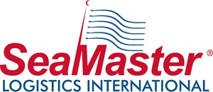 Seamaster Logistics International S de R.L. de C.V. - WCAworld Member ...