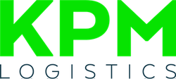 KPM America - Member Directory