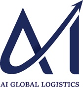 AI Global Logistics Co., Ltd. - WCAworld Member Profile | World Cargo ...