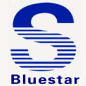 Blue Star (Xi'an) International Logistics Inc. - Member Profile