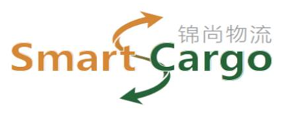 Shanghai Smart Cargo Logistics Co., Ltd. - WCAworld Member Profile ...