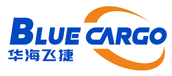 Blue Cargo Logistics Co., Ltd. - WCAworld Member Profile | World Cargo ...