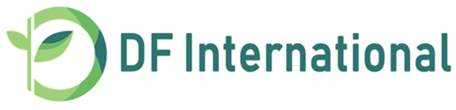 DF International Co., Ltd. - Member Profile
