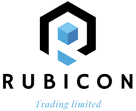 Rubicon Trading Ltd. - Member Profile