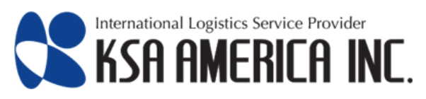 KSA America, Inc. - WCAworld Member Profile | World Cargo Alliance