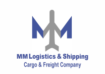 M.M. Logistics and Shipping LLC - WCAworld Member Profile | World Cargo ...