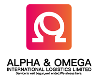 Alpha & Omega International Logistics Limited - Member Profile