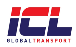 ICL Global Transport Sdn. Bhd. - WCAworld Member Profile | World Cargo ...