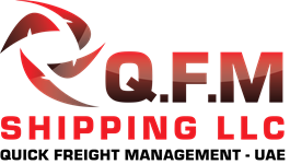QFM Shipping L.L.C - Member Profile