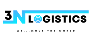 3N Logistics LLC - WCAworld Member Profile | World Cargo Alliance
