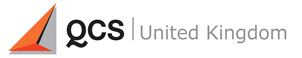 QCS Quick Cargo Service UK (Trading name of Corten Logistics Ltd ...