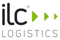 ILC, Logistics S.A. de C.V. - WCAworld Member Profile | World Cargo ...