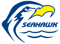 Seahawk Logistics Co., Ltd. - WCAworld Member Profile | World Cargo ...