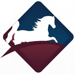 JIT-Ex (registered as First Step Establishment for Transportation) - WCAworld Member Profile ...