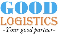 Good Logistics Company (USA) L.L.C. - WCAworld Member Profile | World ...