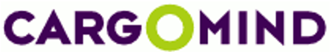 Cargomind (UK) Ltd. - WCAworld Member Profile | World Cargo Alliance