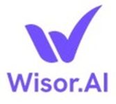 Wisor AI - Member Profile WCA Vendors