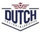 Dutch Freight Logistics (Pvt.) Ltd. - WCAworld Member Profile | World ...