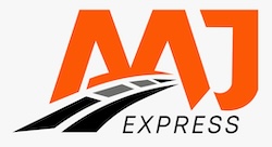 AAJ EXPRESS LOGISTICS LIMITED - Member Directory