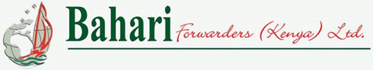 Bahari Forwarders (Kenya) Ltd. - WCAworld Member Profile | World Cargo ...