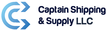 Captain Shipping and Supply LLC - WCAworld Member Profile | World Cargo ...
