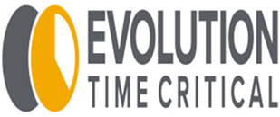 Evolution Time Critical (China) Limited - Member Profile Time Critical ...