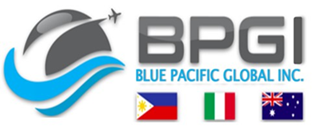 Blue Pacific Global Inc. - WCAworld Member Profile | World Cargo Alliance