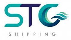 STG Shipping (M) Sdn. Bhd. - WCAworld Member Profile | World Cargo Alliance