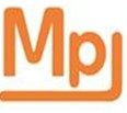 MPJ Distribution Center Co., Ltd. - WCAworld Member Profile | World ...