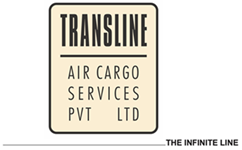 Transline Air Cargo Services Private Limited - Member Profile Pharma ...