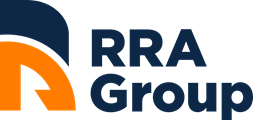 RRA Group Inc. - Member Profile