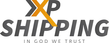XP Shipping Logistica Integrada Ltda. - Member Profile