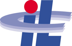 Siam i-Logistics Ltd. - WCAworld Member Profile | World Cargo Alliance