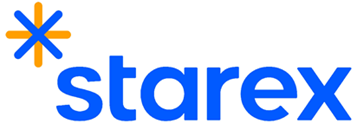 Star Express Azerbaijan L.L.C. - WCAworld Member Profile | World Cargo ...