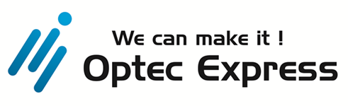 Optec Express (HK) Limited - WCAworld Member Profile | World Cargo Alliance